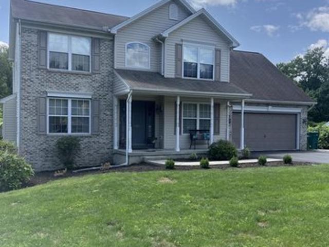 920 Valley Rd, Enola, PA 17025
