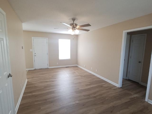 920 Van Buren Ave, Oak Grove, KY 42262 | MLS #3148 | Compass