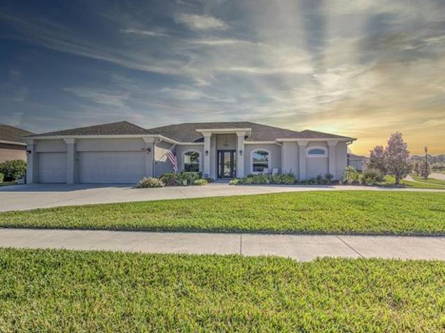 920 Vista Verde Ln, Ruskin, FL 33573