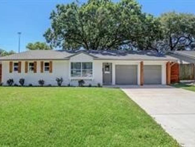 9214 Mahoning Dr, Houston, TX 77074