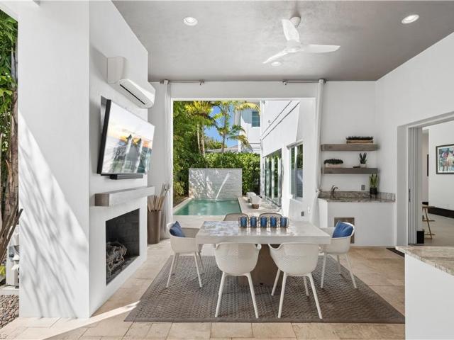 9214 Mercato Way, Naples, FL 34108 | MLS #226008 | Compass
