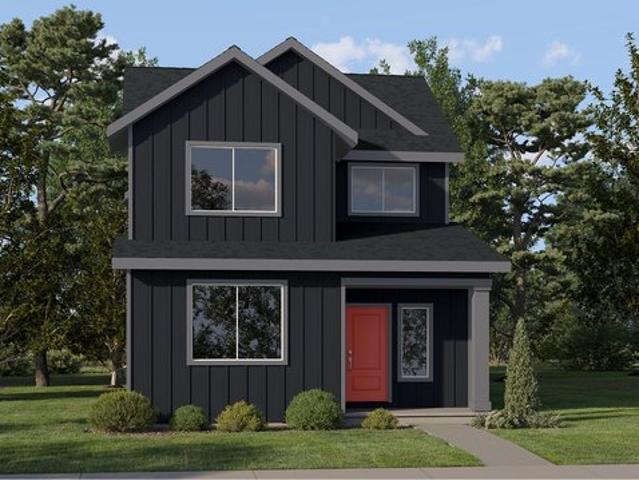 9214 N Spokane St, Post Falls, ID 83854