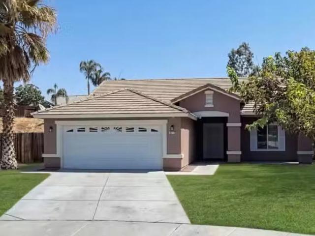 9214 Acaso Ct, Bakersfield, CA 93306