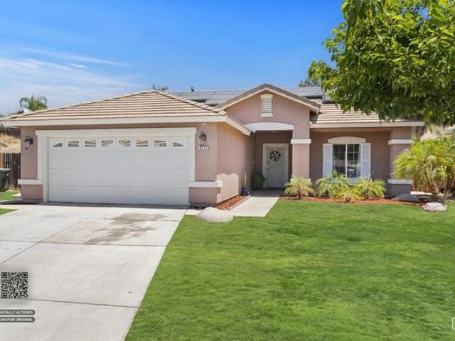9214 Acaso Ct, Bakersfield, CA 93306
