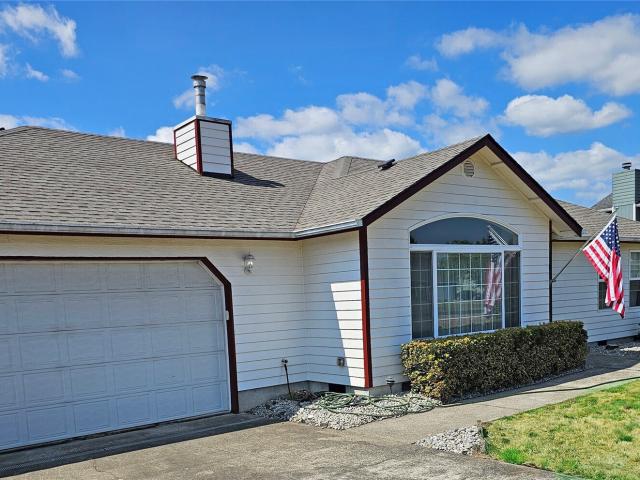 9214 Applegate Loop SW