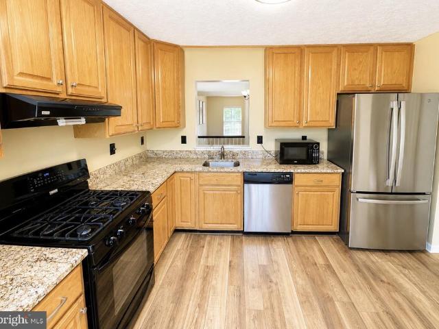 9214 Brewington Lane