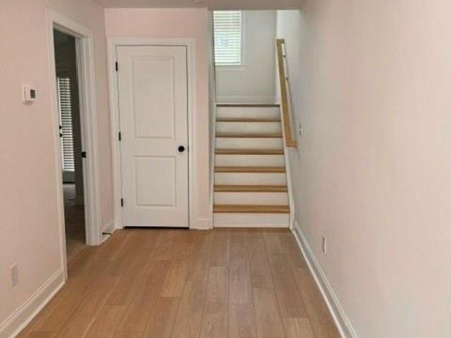9214 Delancey Lane