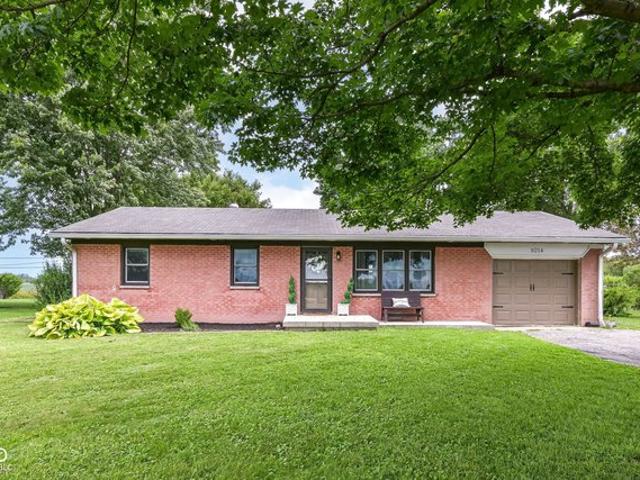 9214 E 206th St, Noblesville, IN 46060