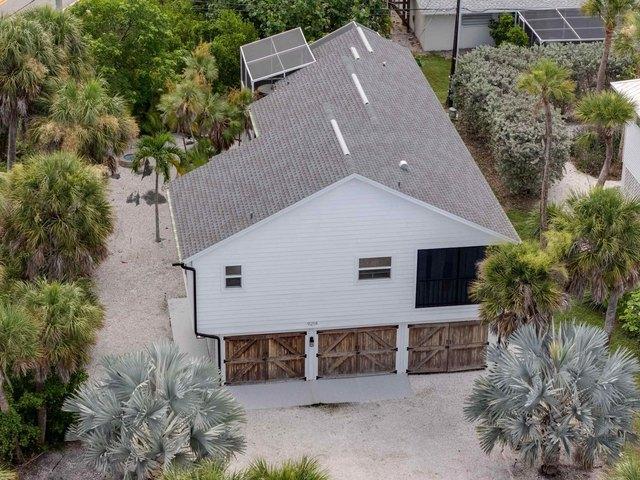 9214 Kincaid Ct, Sanibel, FL 33957