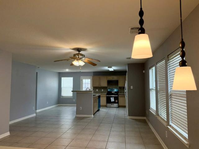 9214 Purston Court