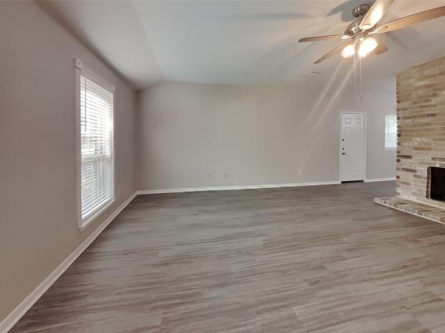 9214 Palm Shores Drive