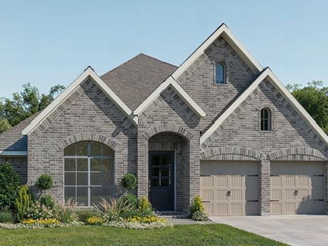 9214 Swenson Ct, Manvel, TX 77578