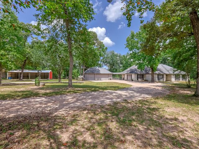 9214 Shady Lane