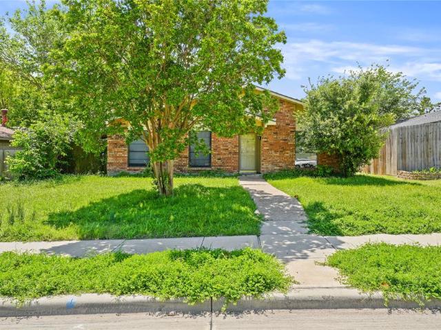 9214 Vagas Drive