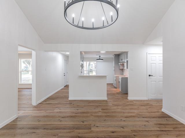 9214 Woodland Oaks Dr, Houston, TX 77040 | Compass