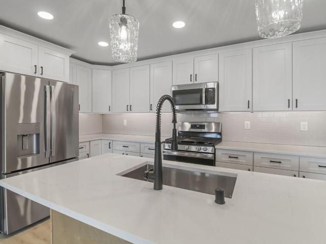 9214 66th Ave, Unit 115