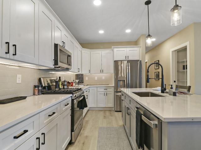 9214 66th Ave, Unit 111