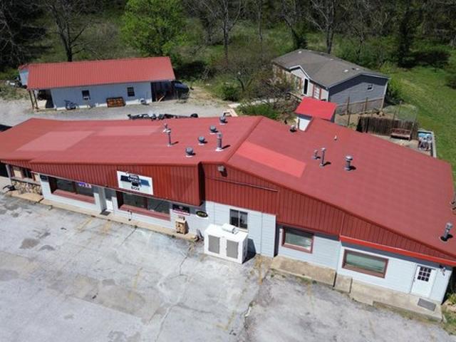 9215 MO 173, Cape Fair, MO 65624