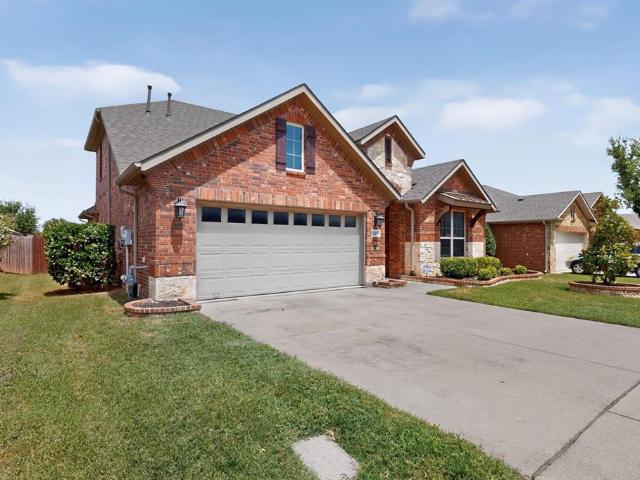 9215 Moon River Court