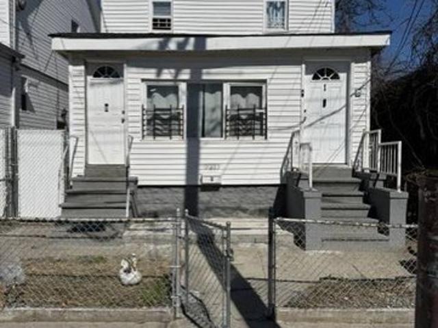 9215 Avenue L, Brooklyn, NY 11236