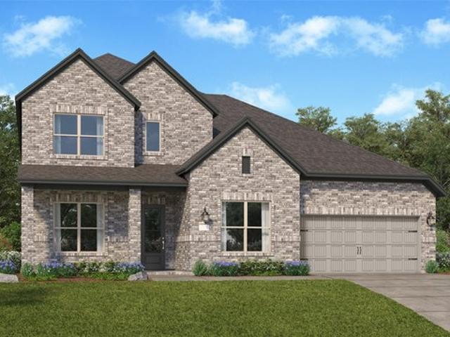 9215 Boardwalk Shore Dr, Baytown, TX 77521