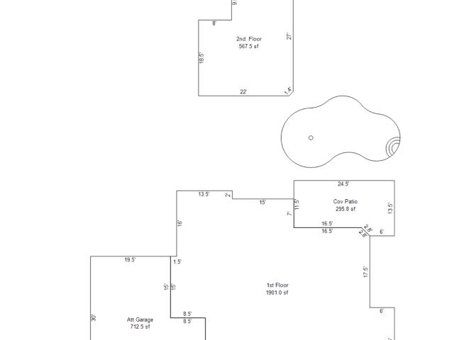 9215 E Lazywood Pl, Carefree, AZ 85377 | Compass
