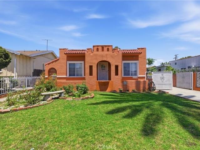 9215 Guess St, Rosemead, CA 91770