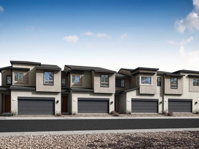9215 Harworth St, Las Vegas, NV 89166