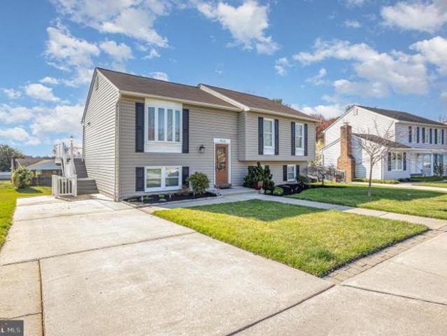 9215 Ramblebrook Rd, Nottingham, MD 21236