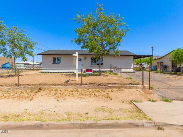 9215 S 7th Ave, Phoenix, AZ 85041