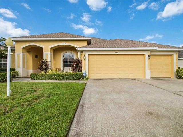 9215 63rd Ct E, Parrish, FL 34219