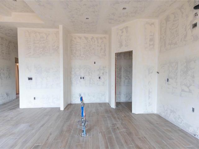 9216 NW 119th Street