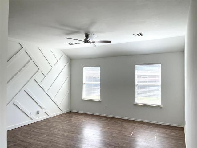 9216 NW 71st Street