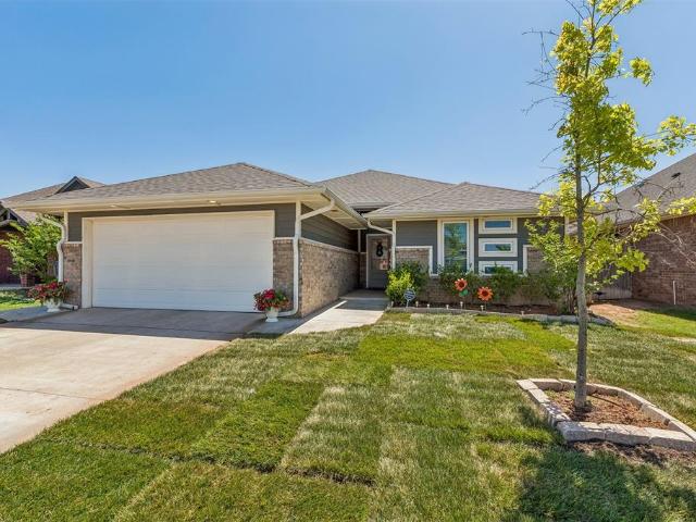 9216 NW 91st Street