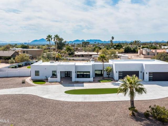 9216 N 128th St, Scottsdale, AZ 85259