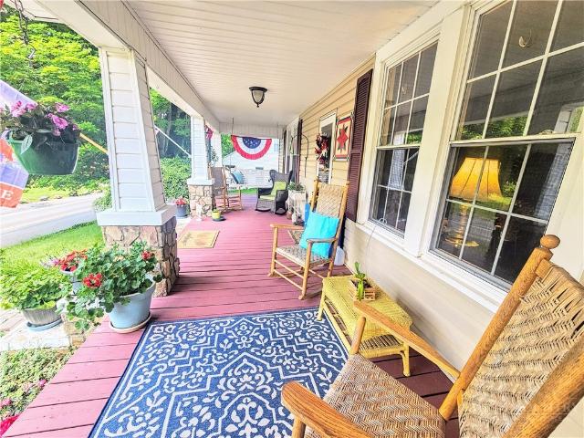 9216 Nc Highway 194