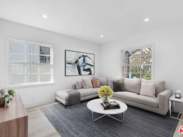 9216 Alden Dr, Unit 10, Beverly Hills, CA 90210 | MLS #26658 | Compass