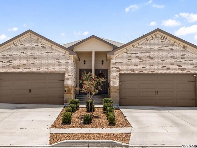 9216 Canyon Bnd