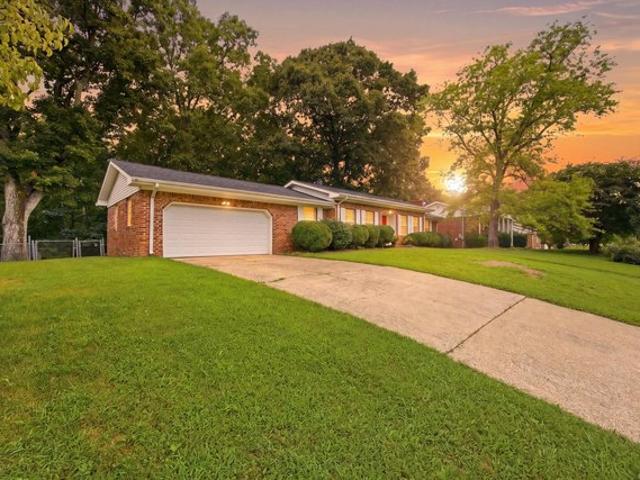 9216 Charbar Cir, Chattanooga, TN 37421