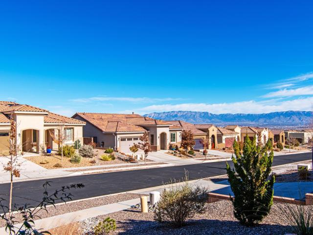 9216 Crystal Creek Lane NW