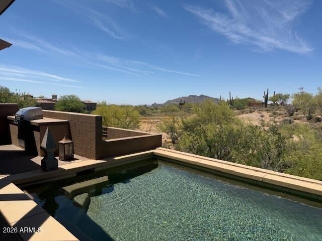 9216 E Sky Line Dr, Scottsdale, AZ 85262