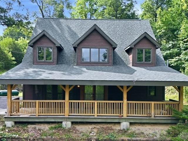 9216 Germantown Middletown Pike, German Township, OH 45327
