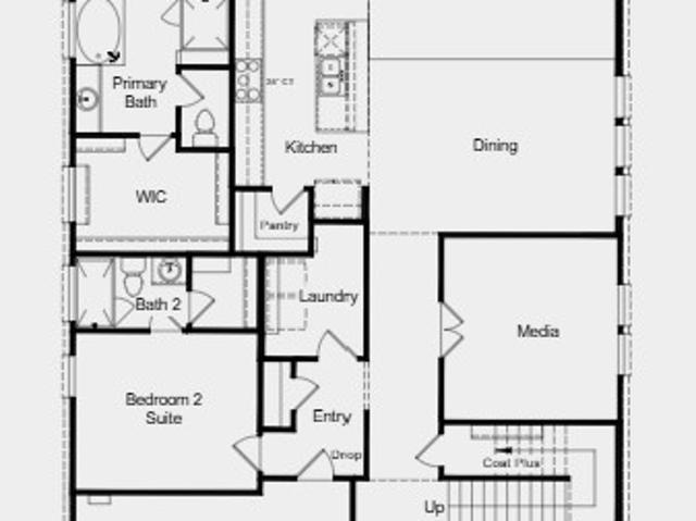 9216 Hamadryas Dr, Austin, TX 78744 | MLS #7071 | Compass