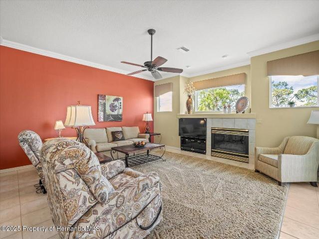 9216 Tarleton Cir, Weeki Wachee, FL 34613 | MLS #2253