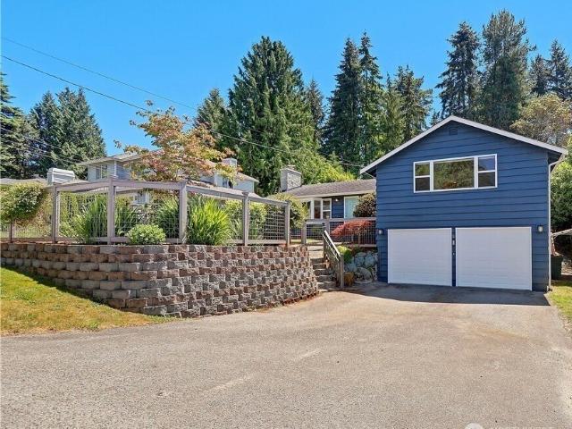 9216 th Street SW