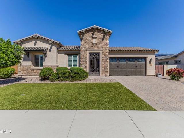 9216 W Sands Dr, Peoria, AZ 85383