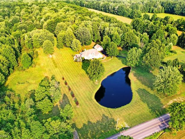 9216 Warren Painesville Road