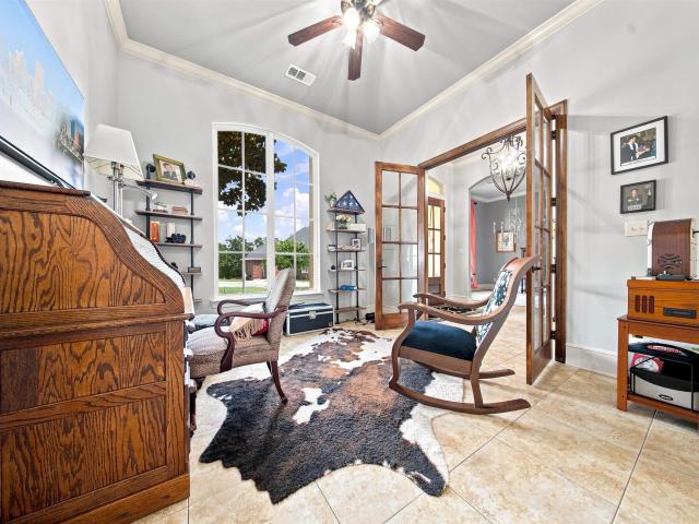 9217 Millers Pointe Ct