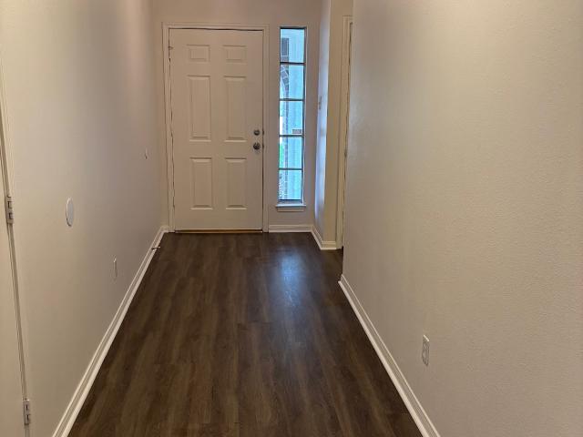 9217 Mohawk Drive