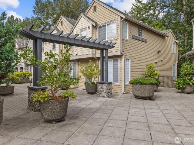 9217 nd Court NE # 112